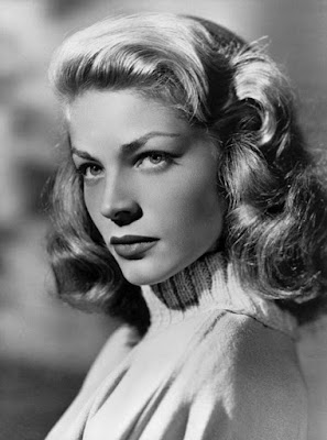 You have the nuts? Then myitem quam! - 20 most beautiful Jewish women ...