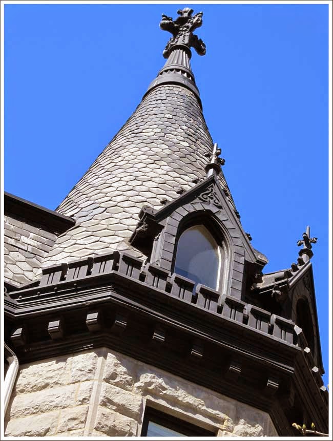 chicago.designslinger