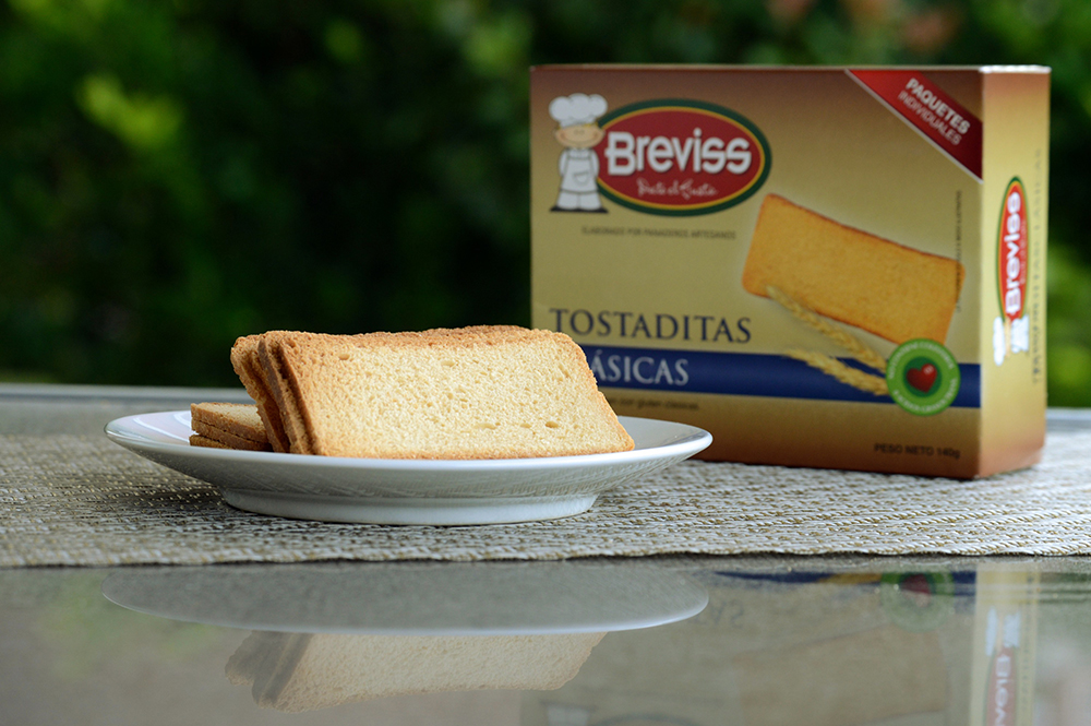 Vanesa Make up Artist: BREVISS TE INVITA A VIVIR LA #EXPERIENCIABREVISS‏