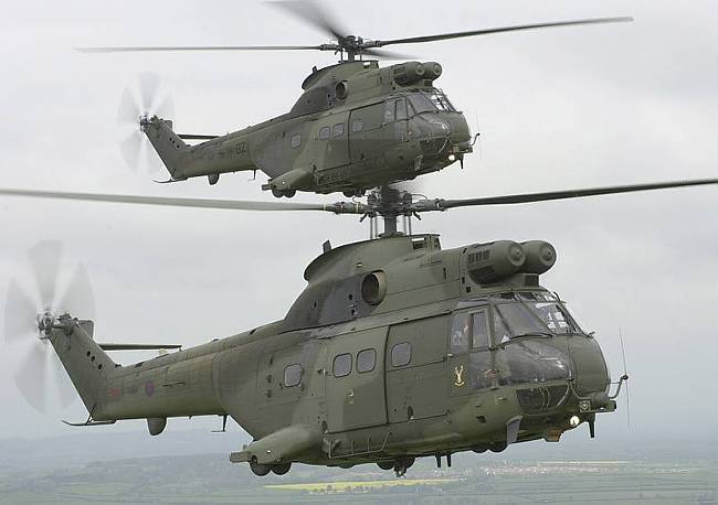 Friday, July 27, 2012 ~ HellasFrappe