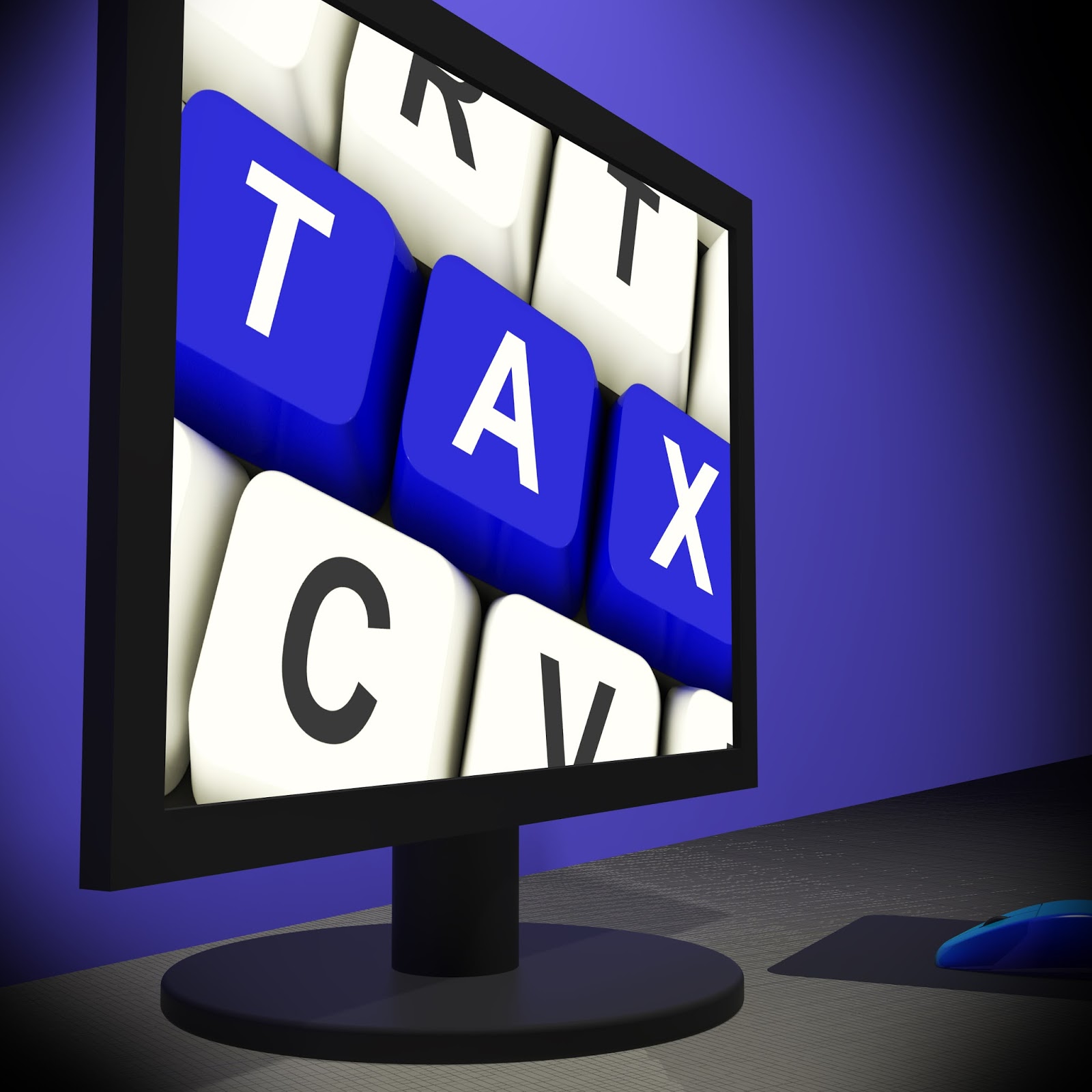 LeBlanc And Chandler CPA Congress Double Dips On Social Security Tax leblanc-and-chandler-cpa-congress-double-dips-on-social-security-tax