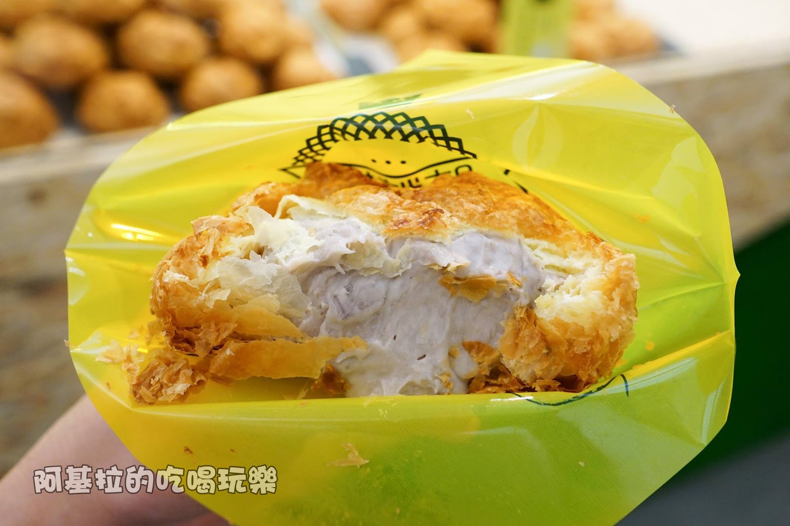 台中市｜美食｜Kurimu 咕粒姆|美食|WalkerLand窩客島