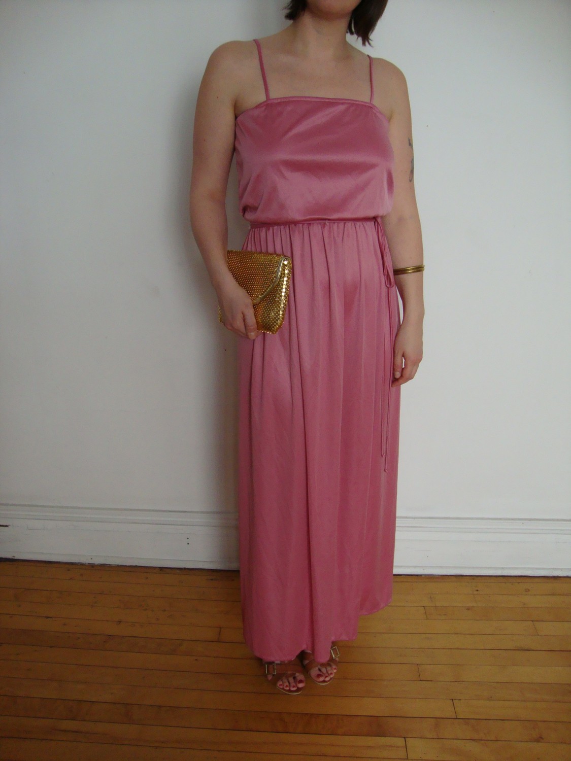 evening maxi dresses | maxi dresses|maxi dresses for weddings|cheap ... evening maxi dresses | maxi dresses|maxi dresses for weddings|cheap ...