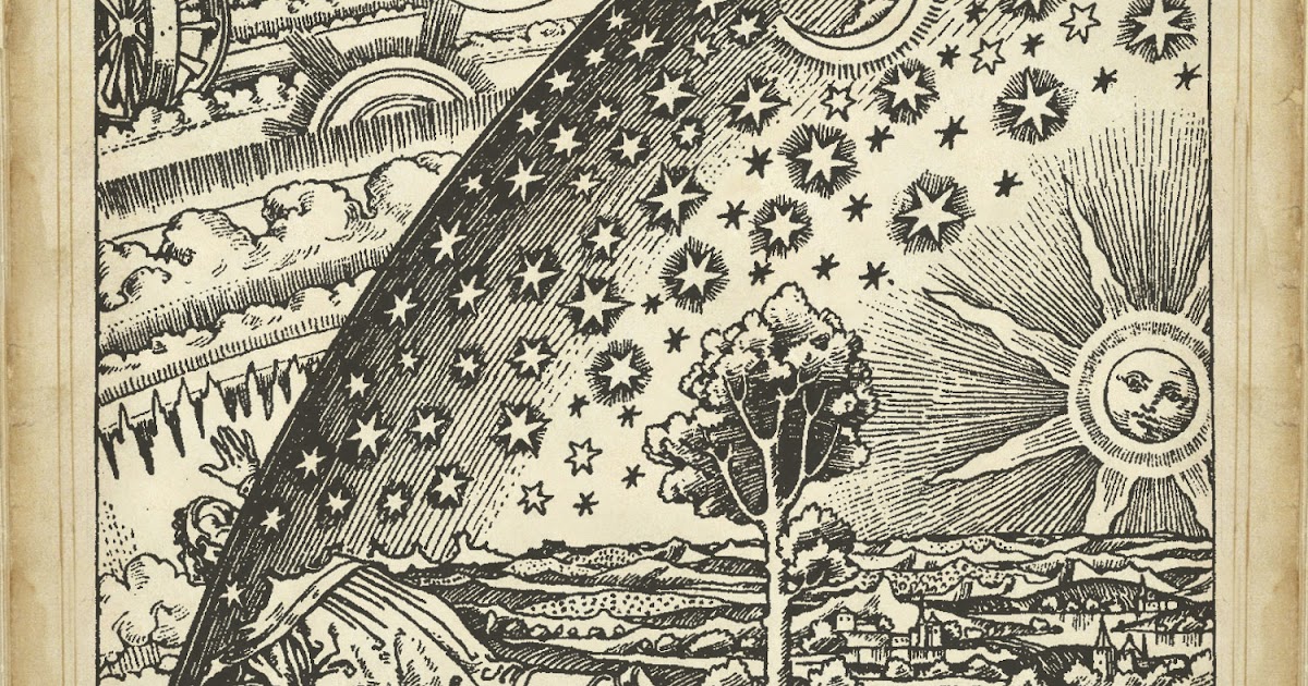 Illuminated Perfume: Alchemy and Medicine of the Soul