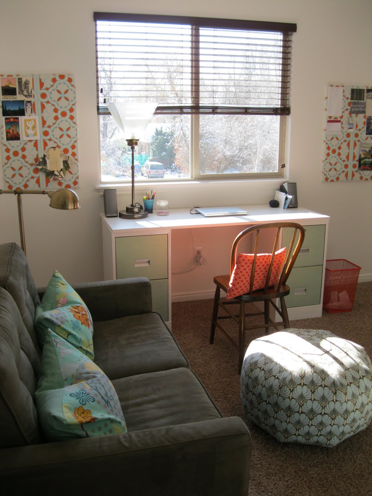 decorating – Page 2 – Better Living Through Literature