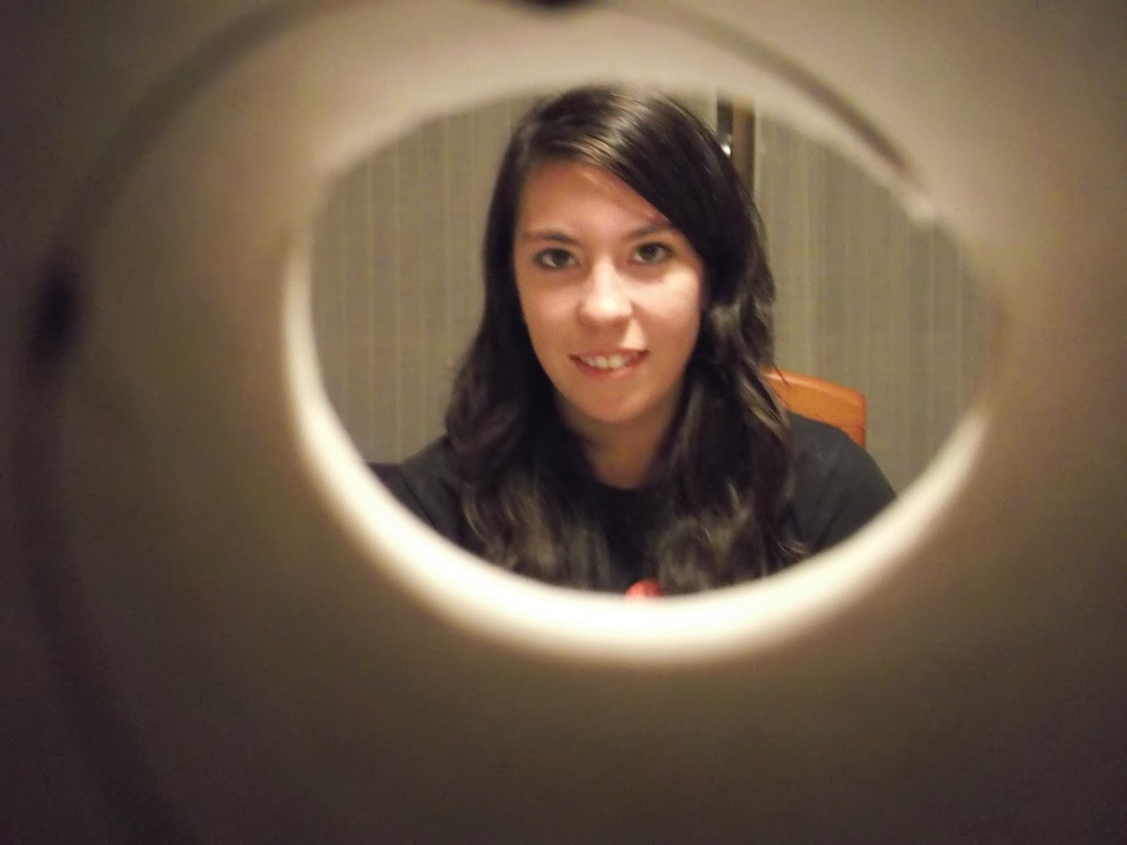 Presidentas: Para los que os guste la fotografía...