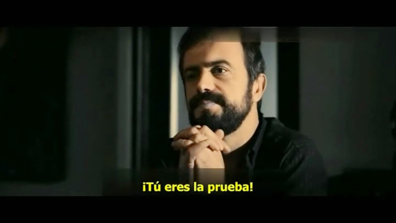 Zsc Zombyras Corp Un Film Servio A Servian Film Mp4 Mega 1link