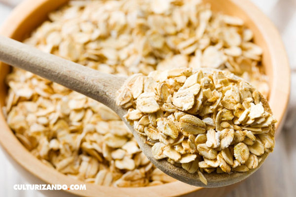 HoyVerde.com: Una dieta rica en granos integrales podría alargar tu vida