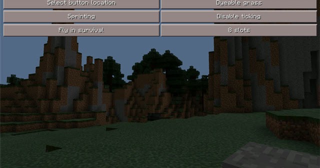 minecraftfree: 7 Building Block Games like Minecraft