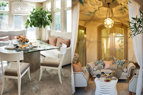 Preston Lee Design ~ Dollymic