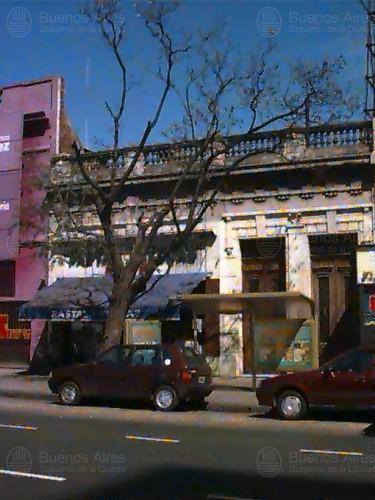 Arquitectos Franceses en Argentina: Catálogo on line de sus obras ...