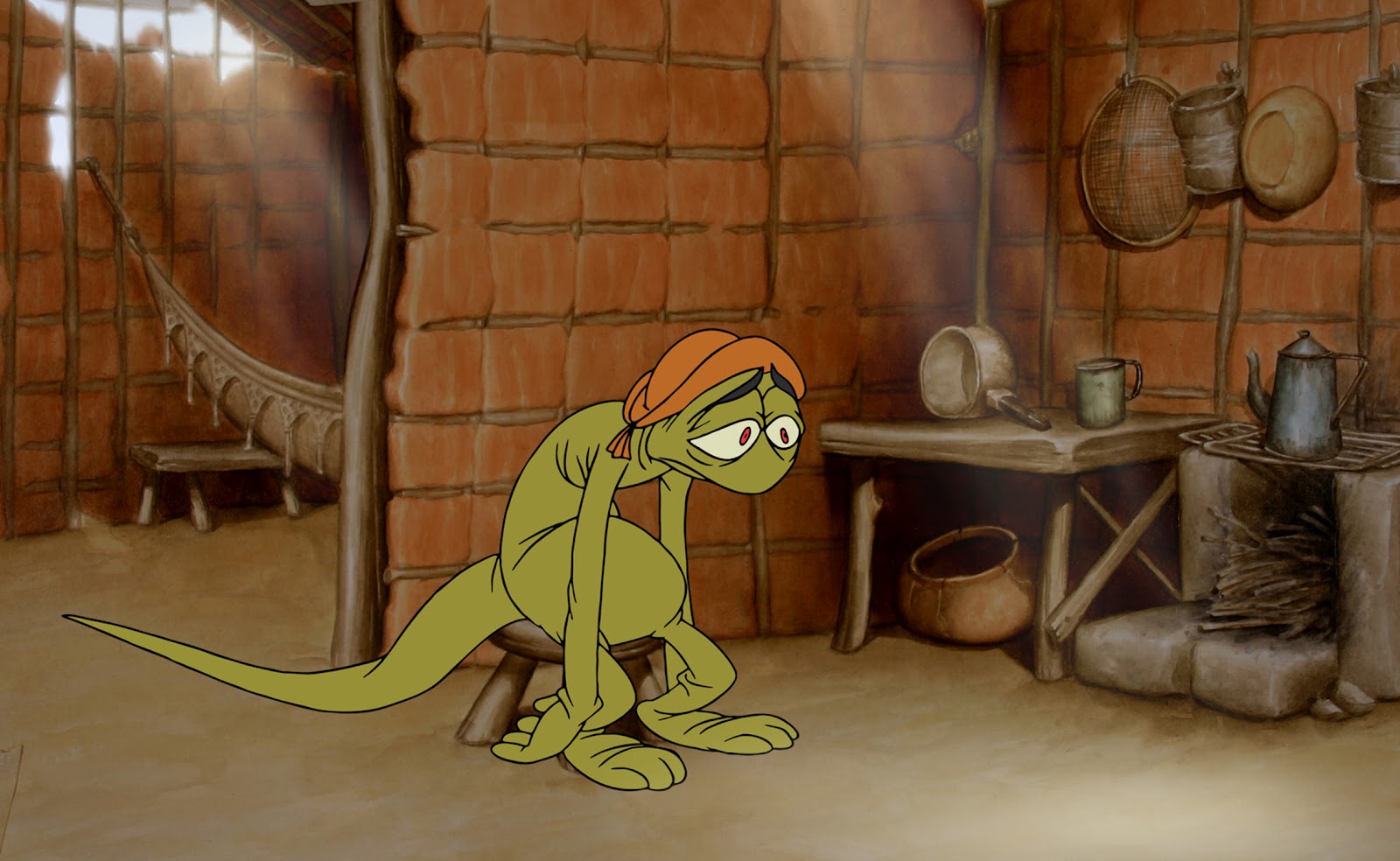 Curta às Seis Santander: Programação Outubro