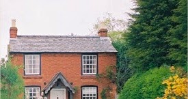 Encyclopedia of Trivia: Edward Elgar