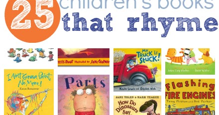 Dr. Deepti Rohan Rastogi: Teaching Rhyming Words To Special Need Children