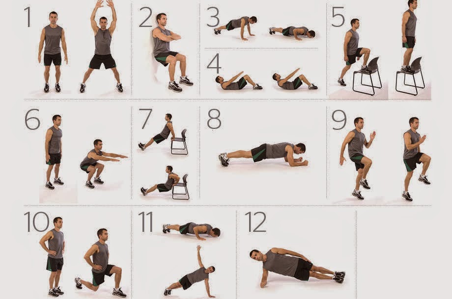 mis princesas ana y mia