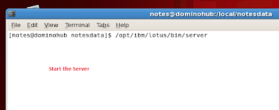 GroundZero: How to Customize iNotes Login Screen (Lotus Web Mail ...