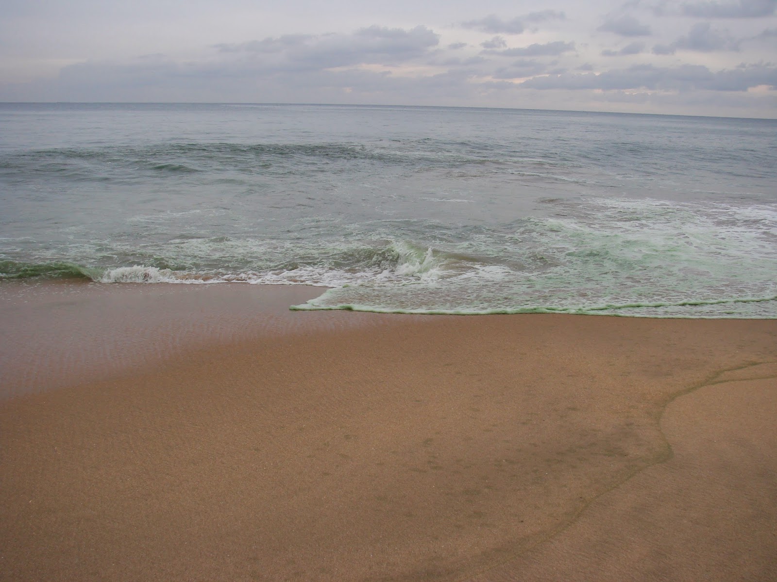 voyages mes : Ocean Indyjski