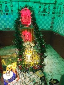 Shiv Kund Sohna - Ancient Shiva Temple in Sohna, Gurgaon