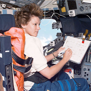 Welcome to my mind.: Served with pride...retired too young: Space ...