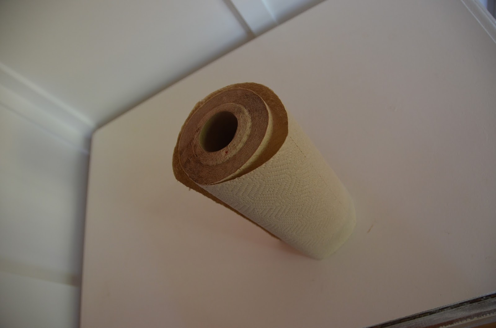 Saving Tree Shopping- Recycled and Alternative Paper Products from Home ...