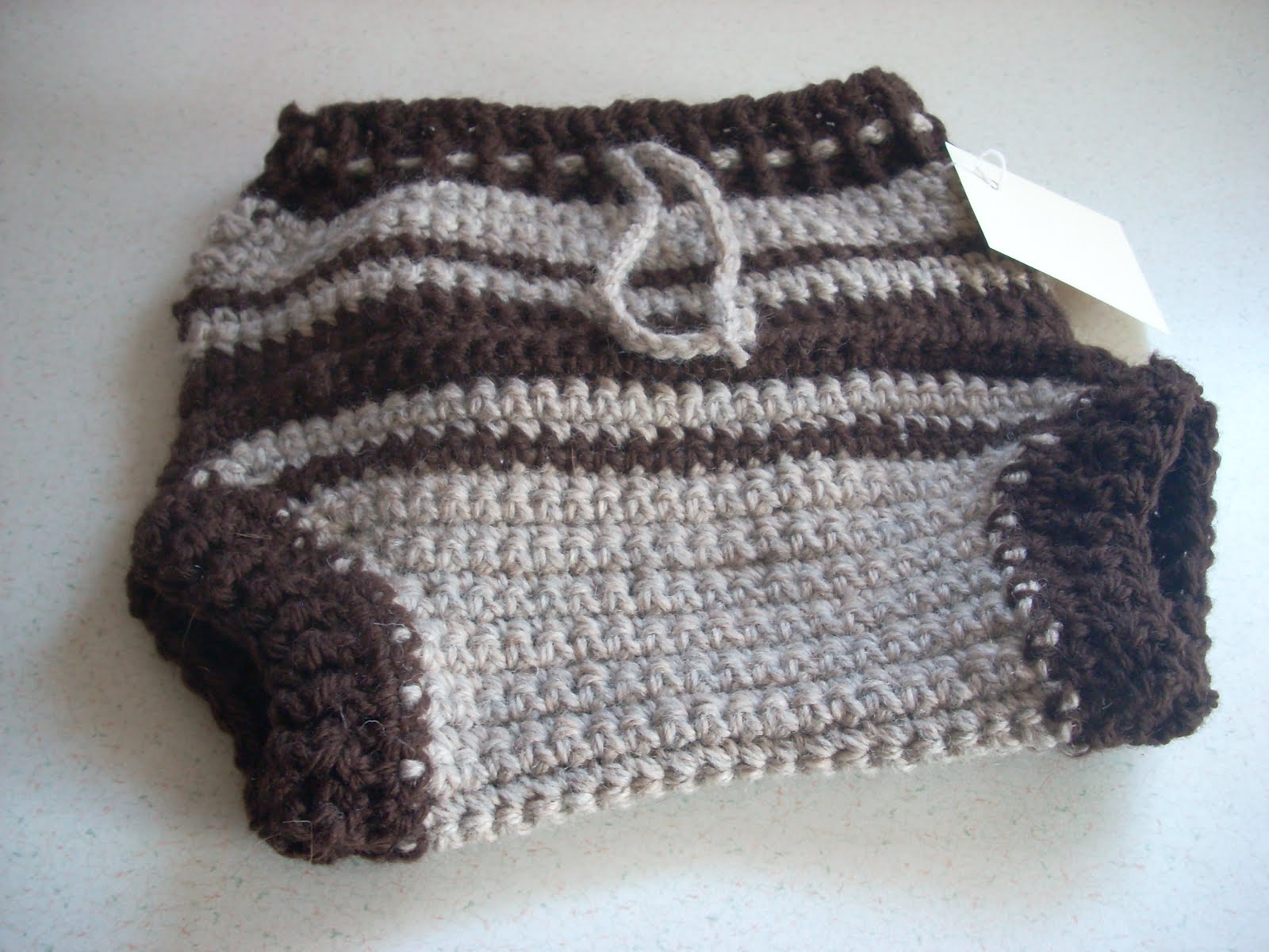 Whimsies Shop: The Down-Low On Wool Diapers