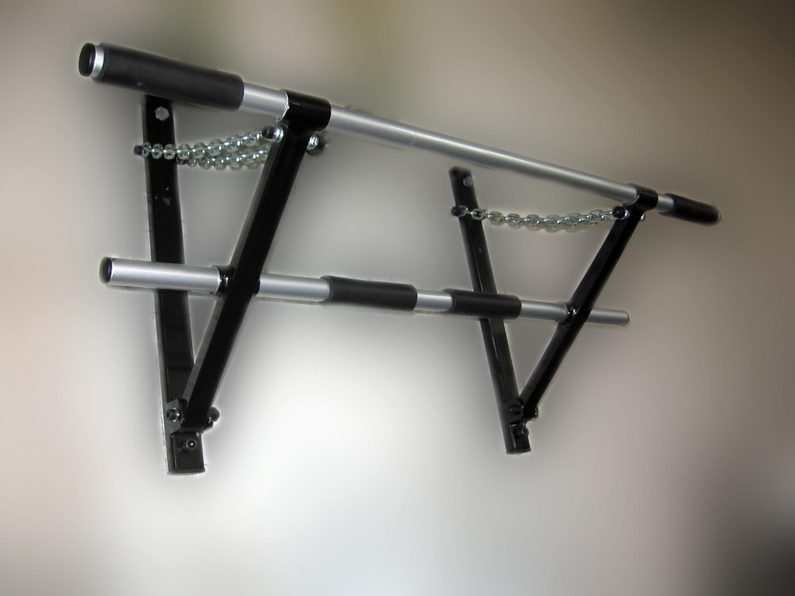 Zidna vratila - Razboji za propadanja - Štenderi za odlaganje garderobe ...