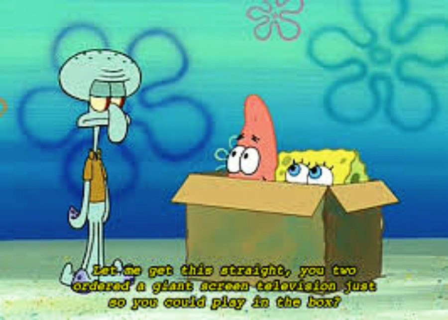 Motivational and inspirational quotes and status : 40 most hilarious ...