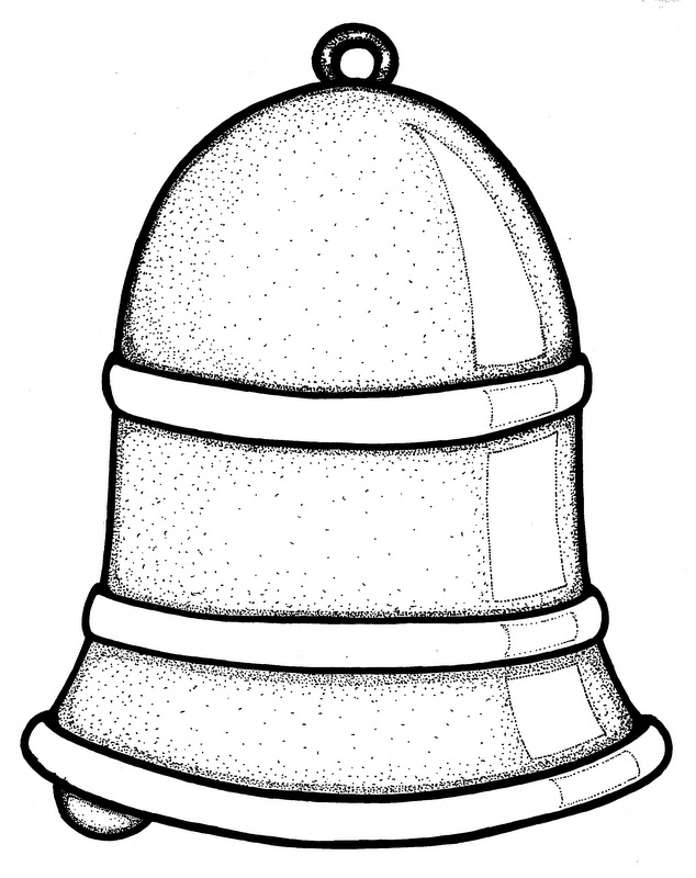 ELEMENTARY SCHOOL ENRICHMENT ACTIVITIES: SEASONAL COLORING