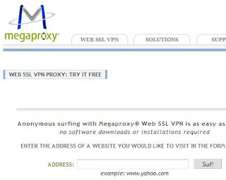 Top 10 Free And Fast Proxy sites | Computer World With IT