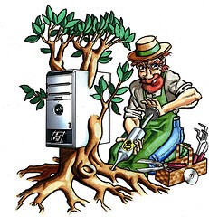 Análisis de Jynx (Linux Rootkit) ~ Security By Default