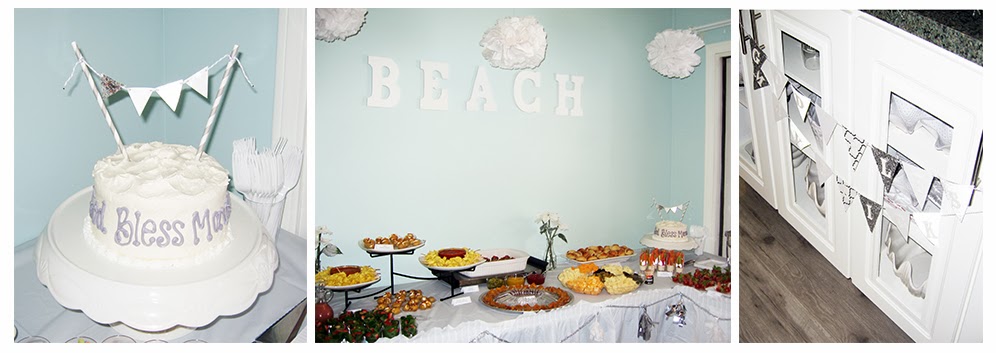 It's a ShoreThing DIY: Organize Your Shopping Trip