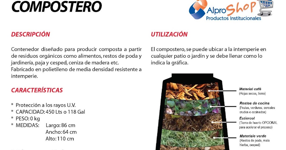 Hojas Secas: Una Opción Ecológica para Aprovechar: PASOS PARA PREPARAR ...