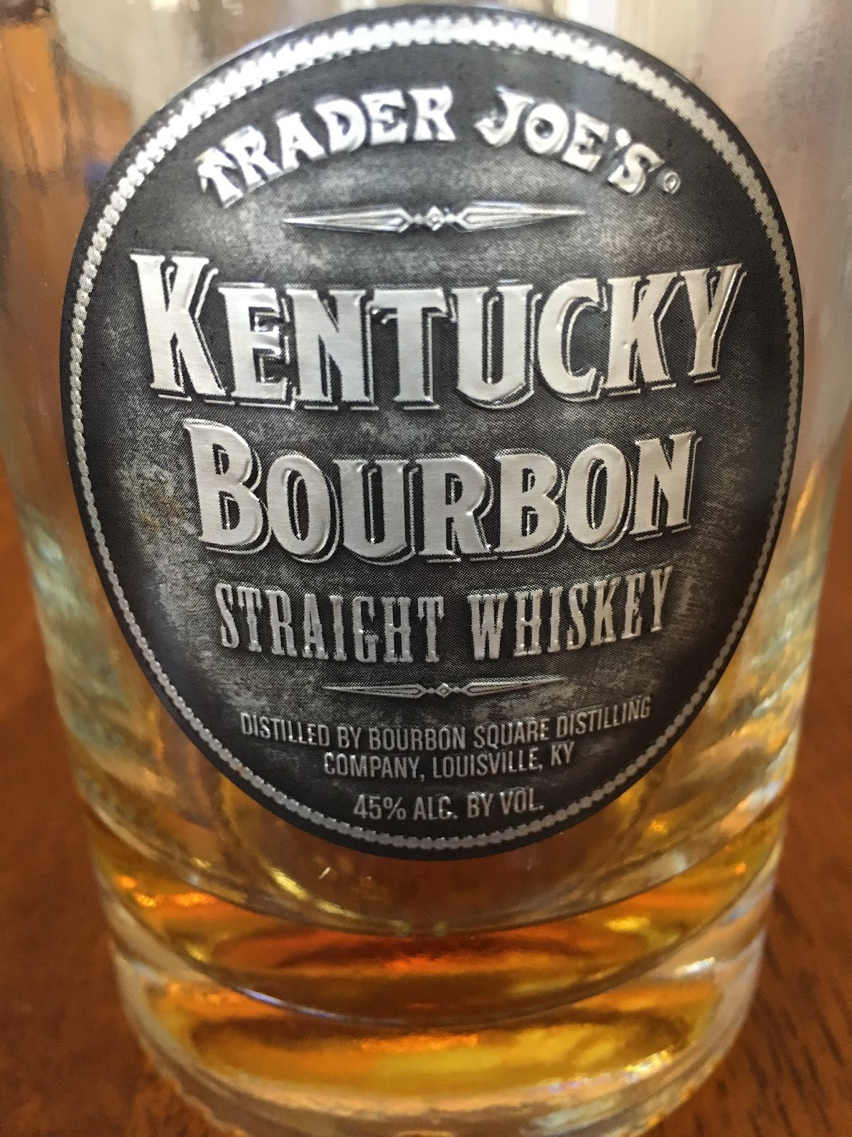 Sipp n Corn Sipp n Corn Bourbon Review Trader Joe s Kentucky Bourbon sipp-n-corn-sipp-n-corn-bourbon-review-trader-joe-s-kentucky-bourbon
