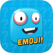 Stump Emoji Answers All Levels ~ Doors Geek