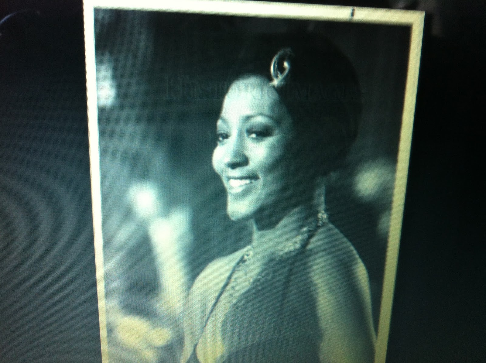 THE BLACK SOCIAL HISTORY:: BLACK SOCIAL HISTORY - AFRICAN AMERICAN ...