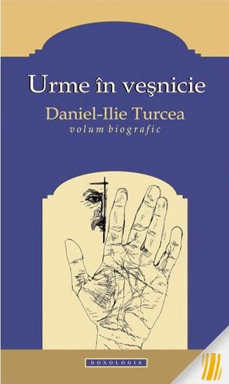 DANIEL TURCEA - Cortext