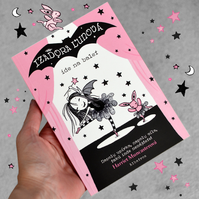 Victoria Stitch: June 2017