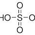 China Nitrosyl Sulfuric Acid Industry : Market Research Reports