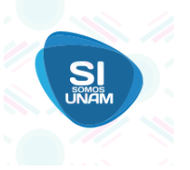 Blog Gaceta SI SOMOS UNAM: IDENTIDAD UNAM