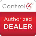Car Word: Authorized retailer - cudl dealer