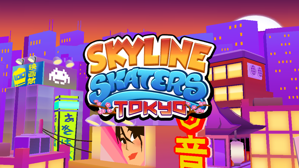 Android News, Iphone News, Samsung News, Apk, Google Play, Android News ...