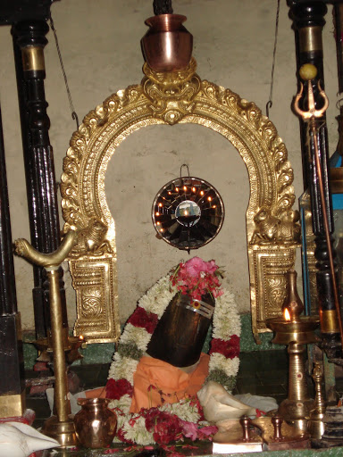 Tamilnadu Tourism: Sathuragiri Hills – Temples