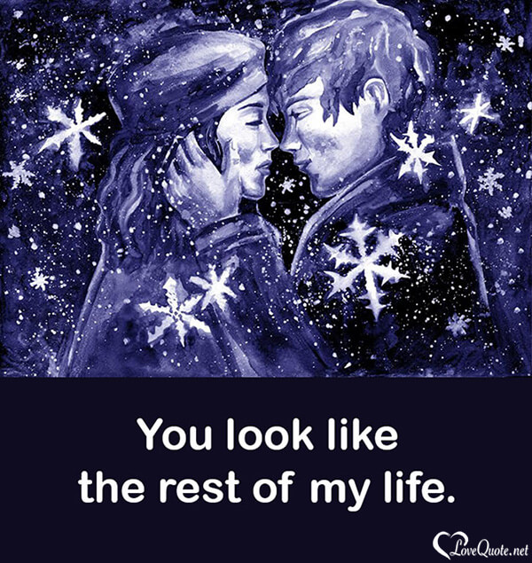 Love Quotes | Symbols & Emoticons