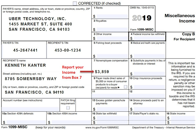 2023 Your Self-Prep Tax Return CLAIM CREDITS–MAXIMIZE YOUR REFUND ...