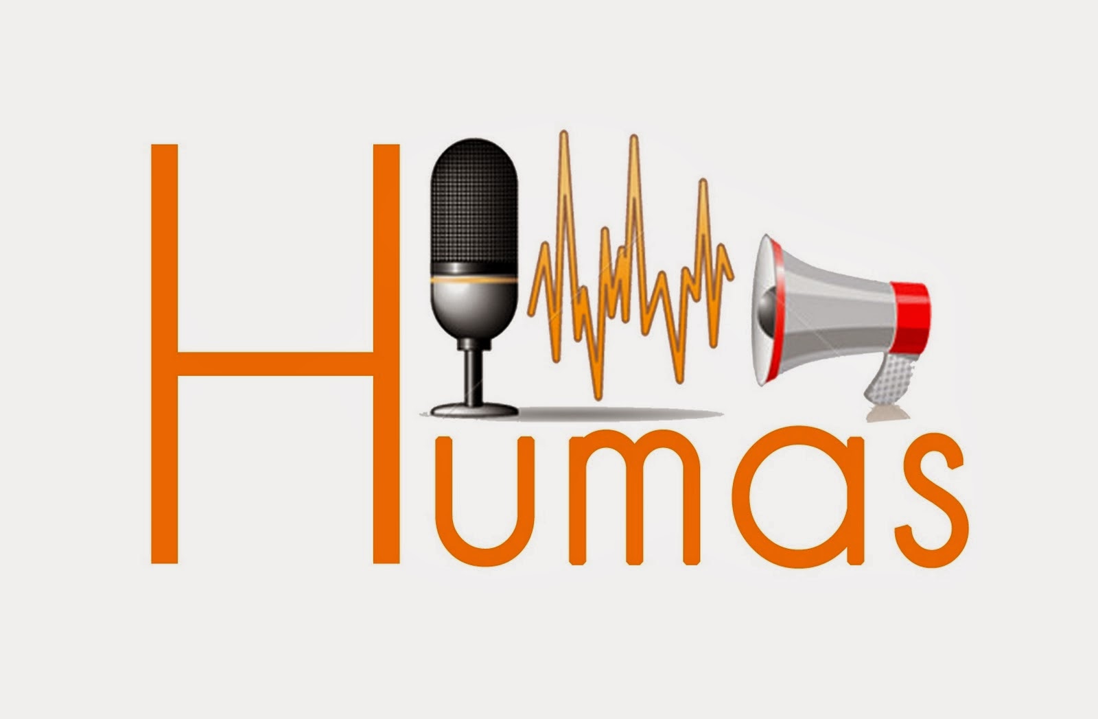 Pelatihan Kehumasan Dan Keprotokolan Di Surabaya