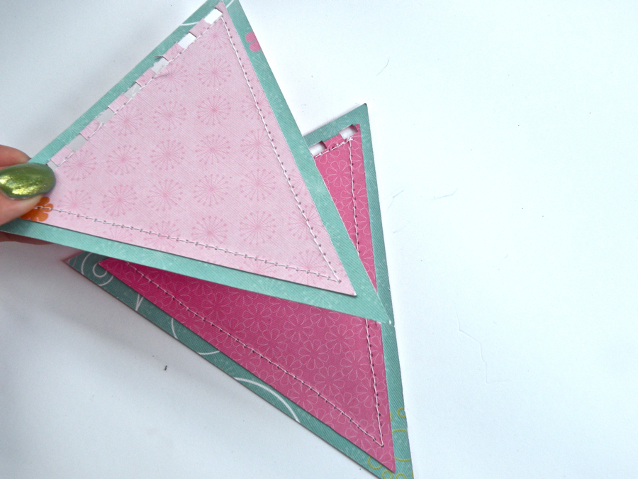 Bind-It-All: Switch It Up-Multi Purpose Banners!