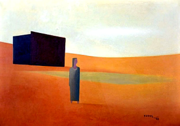 PINTORES LATINOAMERICANOS JUAN CARLOS BOVERI: Pintores Argentinos ...