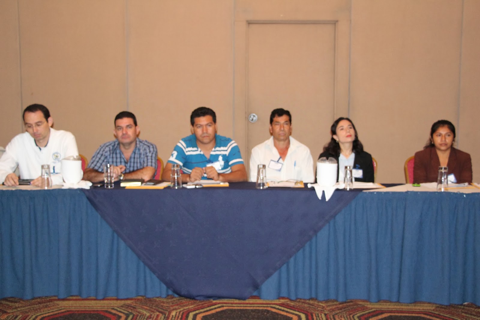 -INFOM- Instituto de Fomento Municipal : INFOM FORTALECIENDO EL CAPITAL ...