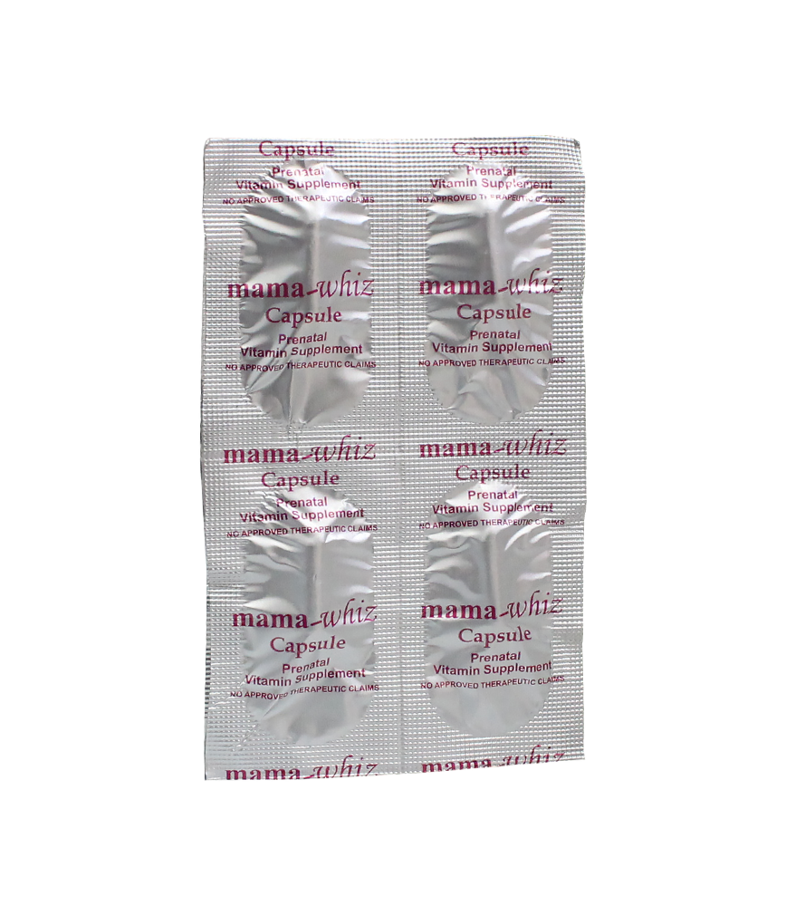 iterax - philippin news collections