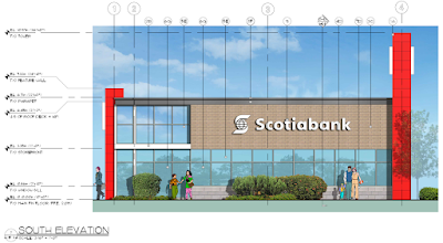 The South Fraser Blog: September 11, 2017 Council Meeting Notes: New ...